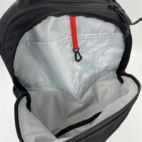 아크테릭스 구형 멘티스 맨티스 26 가방 백팩 후루츠패밀리