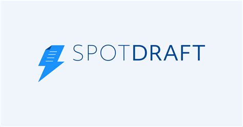 resources for in house legal professionals spotdraft