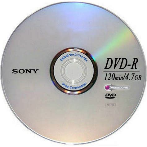 Dvd R Paquete De 10 Mercado Libre