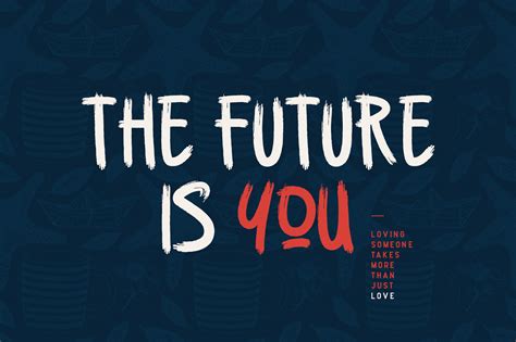 Robin Script Font On Behance