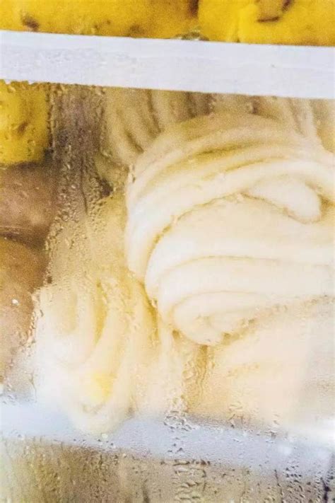 桃園眷村還沒等來開在天津金融街小洋樓里這家有格調的天津風味食堂 值得你專程去吃趟早點 每日頭條