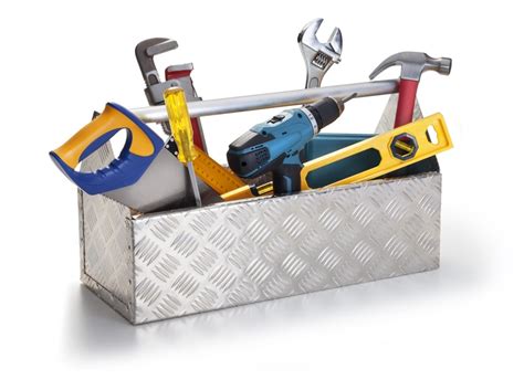 Semapps A Toolbox For Semantic Web Applications Semapps