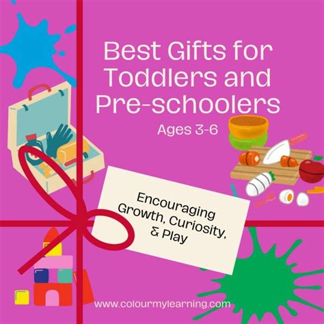 Transactional Writing Past Exam Questions Edexcel English Language A Igcse 4ea1 01 Paper 1