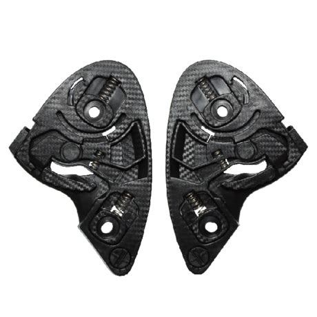 Mecanismos Archives Hoken Helmets Per