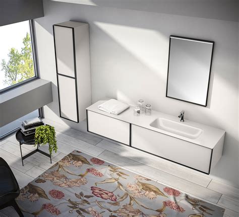 Class 08 Wall Cabinets From Gb Group Architonic