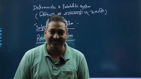 New Batch Class Sad Introduction To Sad Lecture 2 Programmer And Acp Youtube