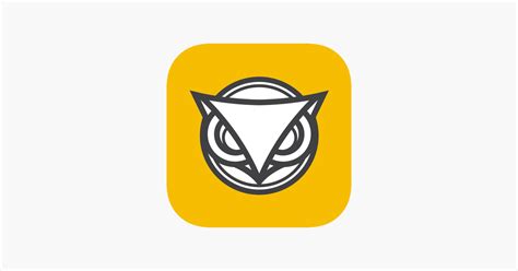 Cybereason Mobile On The App Store