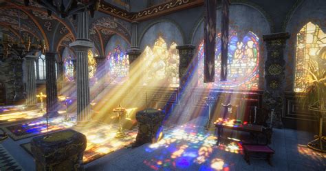 Volumetric Lights 2 Hdrp Vfx Shaders Unity Asset Store