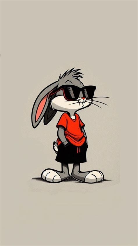 Pin By Liily Rodz On Fondos De Pantalla In 2024 Iphone Cartoon Swag