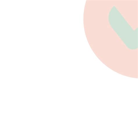 Qatraining Hub Software It Training On Linkedin Pythondataengineer Careerelevation