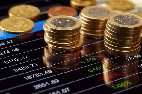 How Much Money Can You Make Trading Forex Trade Stocks