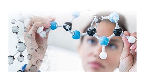 Lc Ms Ms Method Package For D L Amino Acids Shimadzu Shimadzu