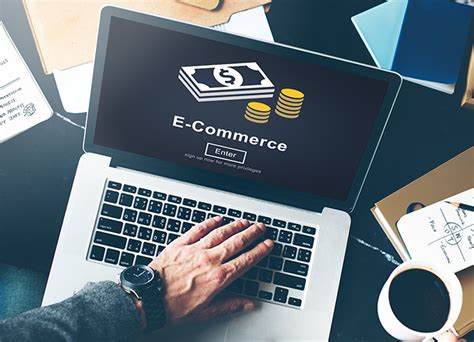 The Best E Commerce Tools Every Entrepreneur Needs