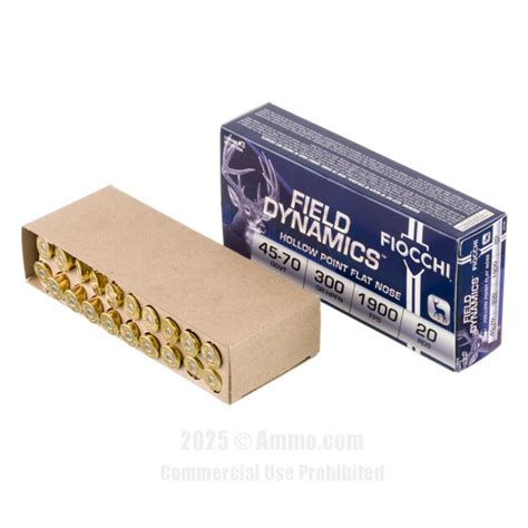 45 70 Ammo For Sale Cheap 45 70 Ammo In Bulk