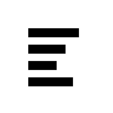 Text Align Left Vector Svg Icon Svg Repo