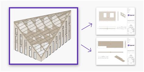 Clt Panels Features Arkance Lithuania