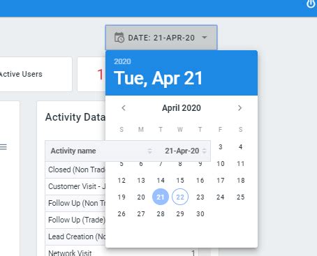 Css How To Bring Vuetify Date Picker Into Front Of Other Component