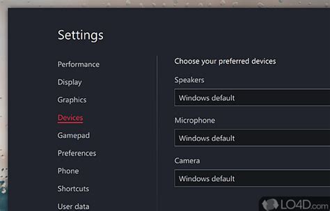 Msi App Player Download