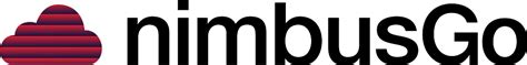 fire alarm testing device experience unrivalled efficiency with nimbusgo