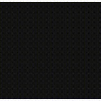 Rule Xyz Dc Comics Undertale Undertale Series Muffet Raven Dc