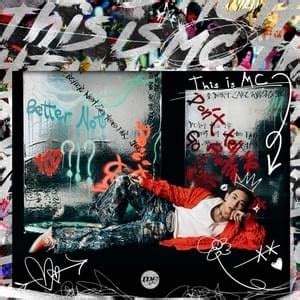 MC 張天賦 Cheung Tinfu 小心地滑 Caution Wet Floor Lyrics Genius Lyrics