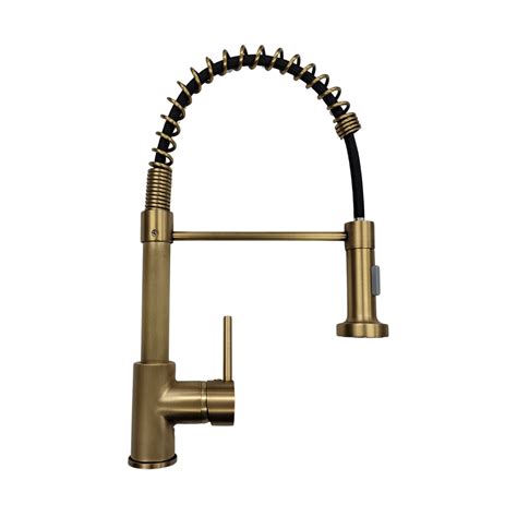 Premium Ttb071 Brass Exposed Extendable Mixer Trendy Taps