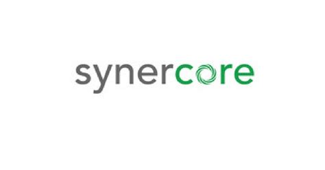 Synercore Learnerships 2021 Za