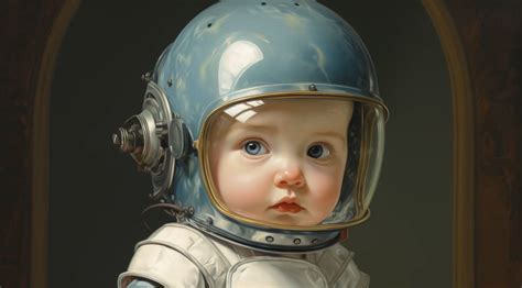 Long Journey Ahead 3 By Ai Visions On Deviantart