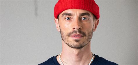 David Boyd Singer Net Worth 2024 Age Height Biography Wife