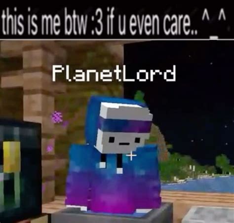 Planetlord Pfp Lifesteal Memes Spoke Lifesteal Lifestealsmp