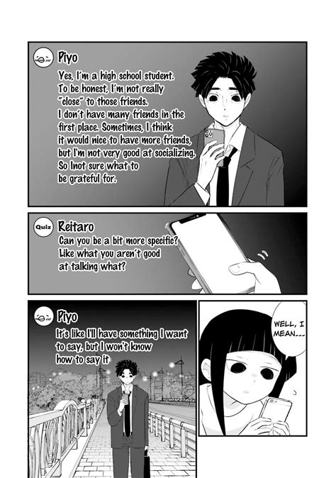 Read Sonna Kazoku Nara Sutechaeba Manga English New Chapters Online