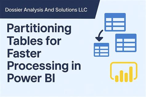 Advanced Sql Rownumber Function With Code Examples By Sql Fundamentals Stackademic