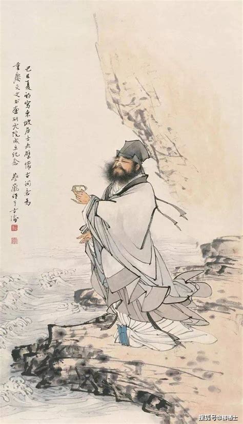 黄州惠州儋州从苏轼到苏东坡 现代性 三州 生命