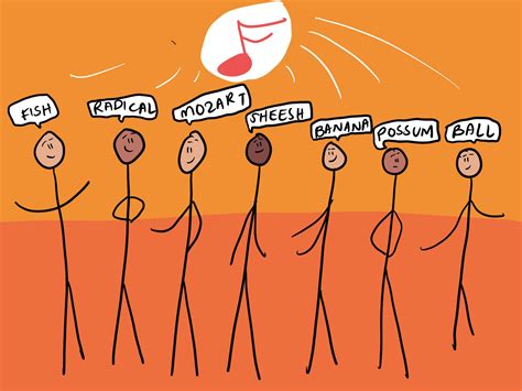 Semantic Barriers The Decision Lab