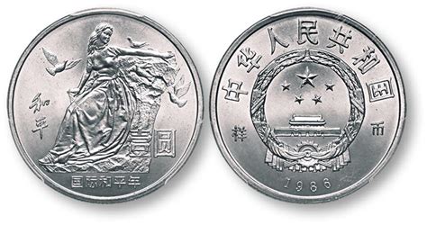 Pcgs Sp Shouxi