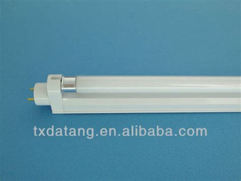 T5 Fluorescent Lamp 54w Fixture High Quality T5 Fluorescent Lamp 54w