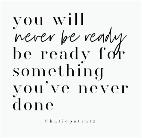 Pin By Atkinsstac On Quotes Math Quotes Math Equations