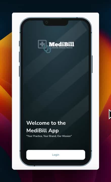 Video Muhammad Zubair Alam On Linkedin Flutter