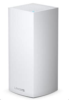 Linksys SPNMX56TB FAQs Linksys Support