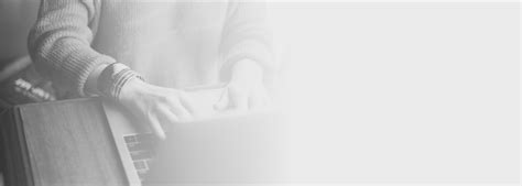 Openloop Solutions