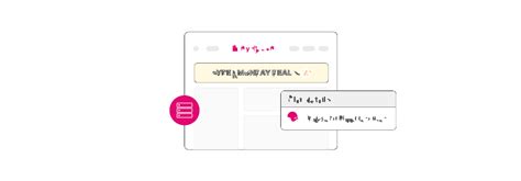 Magento 2 Auto Scaling Smarter Ecommerce Scaling