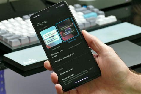 More Than 20 Xiaomi Redmi A Poco Smartphones Are Confirmed On Miui 15