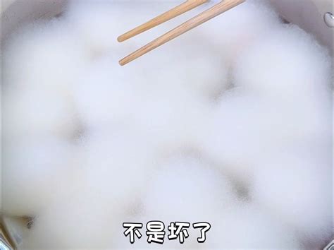 每天10分钟，开肩美背，改善体态挺拔身姿，提升气质 在学习的路上有谁 默认收藏夹 哔哩哔哩视频