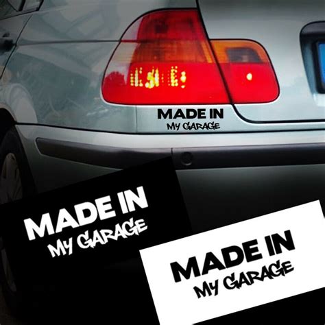 Diy Car Vinyl Stickers Best Idea Diy