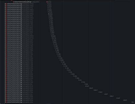 Effect Open Source Effectts Twitter