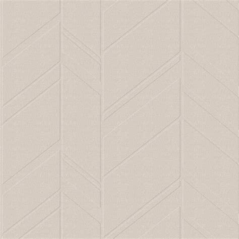Vinacoustic Polyform Gallery Wall Covering Texdécor