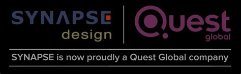 Aishwrya Kashyap On Linkedin Hiring Designverificationengineers Dvengineers Skill