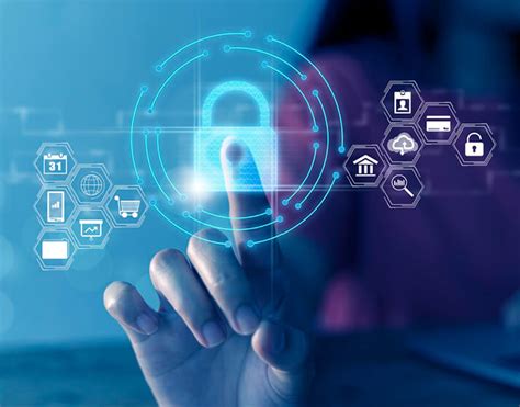 Uae Personal Data Protection Law Paramount Assure