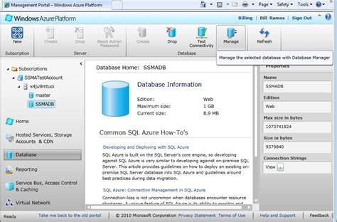 Insite It Web Blog Migrating From Mysql To Sql Azure Using Ssma