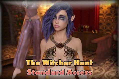 Premium Games Virtual Passion Free Sex Games For Mobile